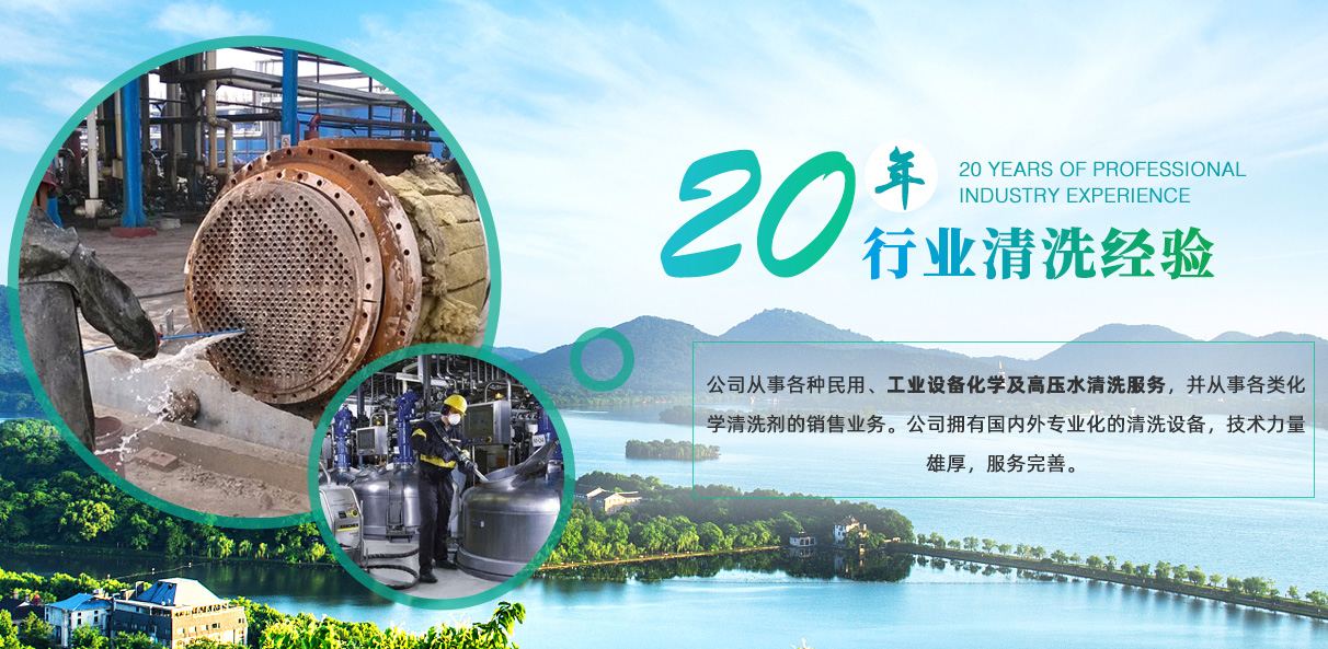 揭秘黑料51：推特钢枪、抖音纸相册与网红吃瓜内幕